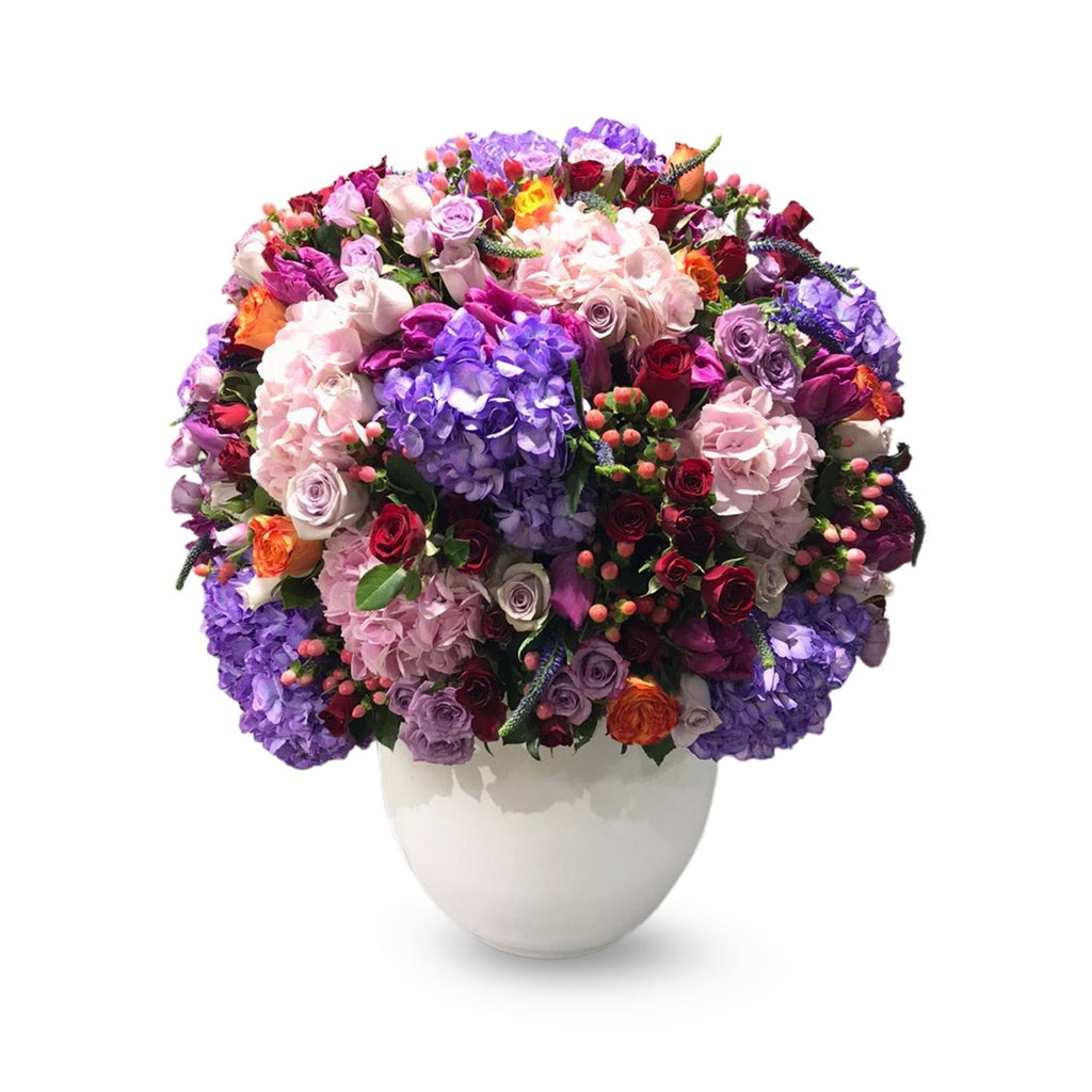 Natasha – Art & Flower