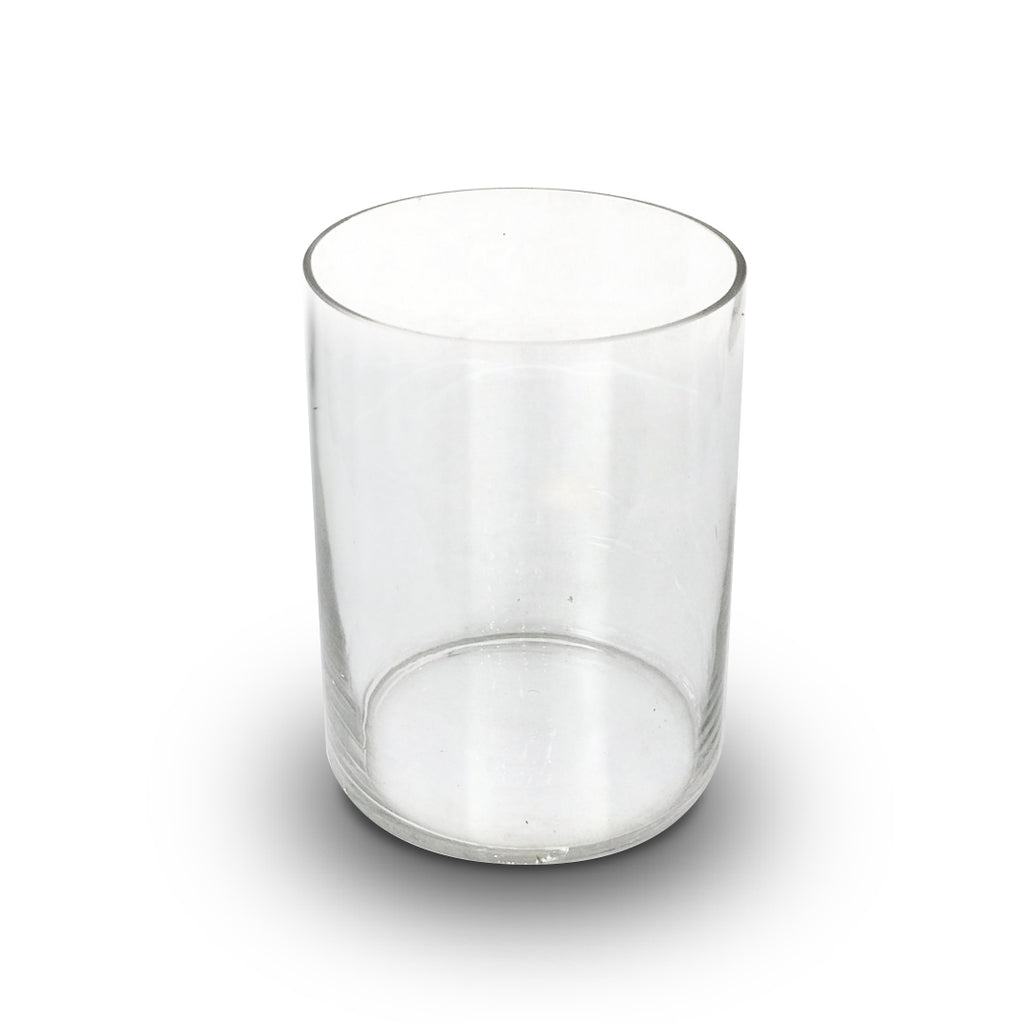 Bonnie – Art & Flower