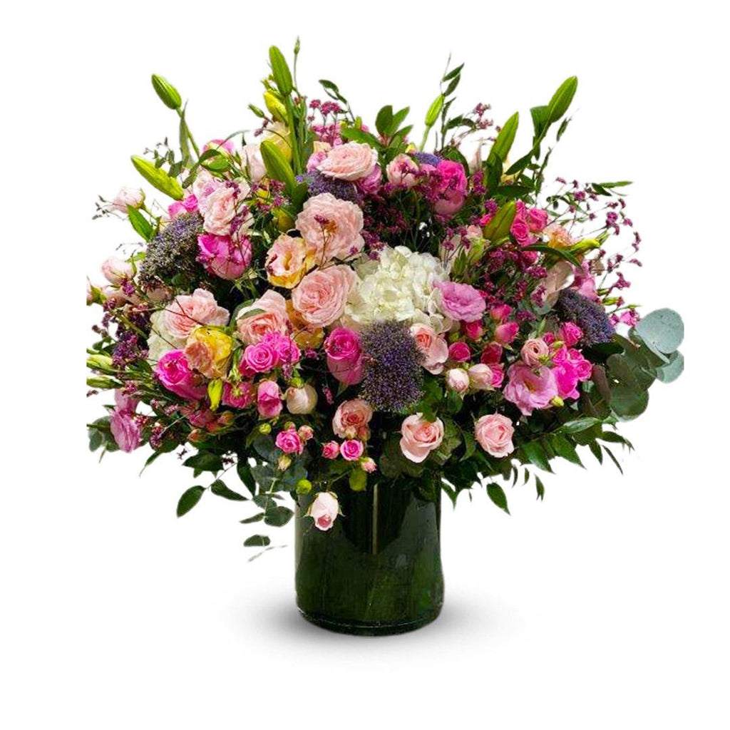 Anthea – Art & Flower